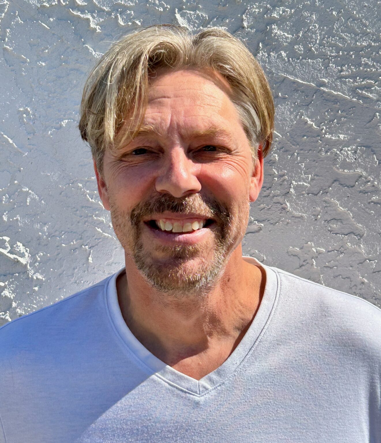 Kali Facilitators - Kundalini-Activation.com